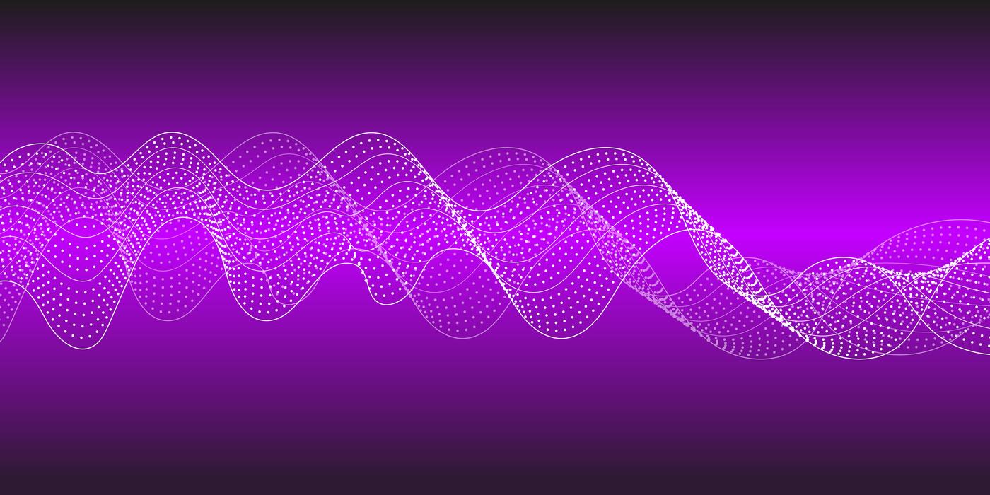 Program Flow Stock Photos, Images and Backgrounds for Free Download