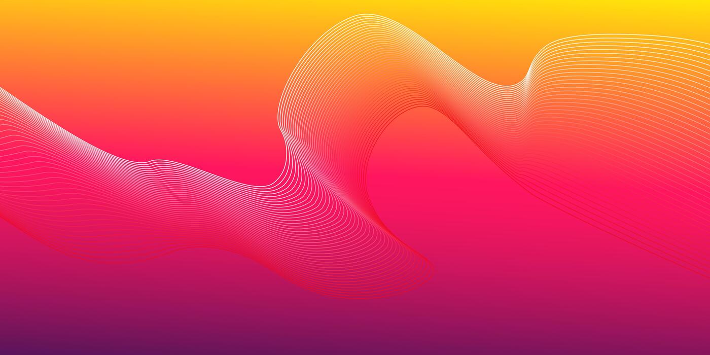Gradient Line Pattern Stock Photos, Images and Backgrounds for Free ...