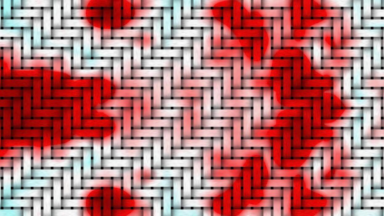 Generic Pattern Stock Photos, Images and Backgrounds for Free Download