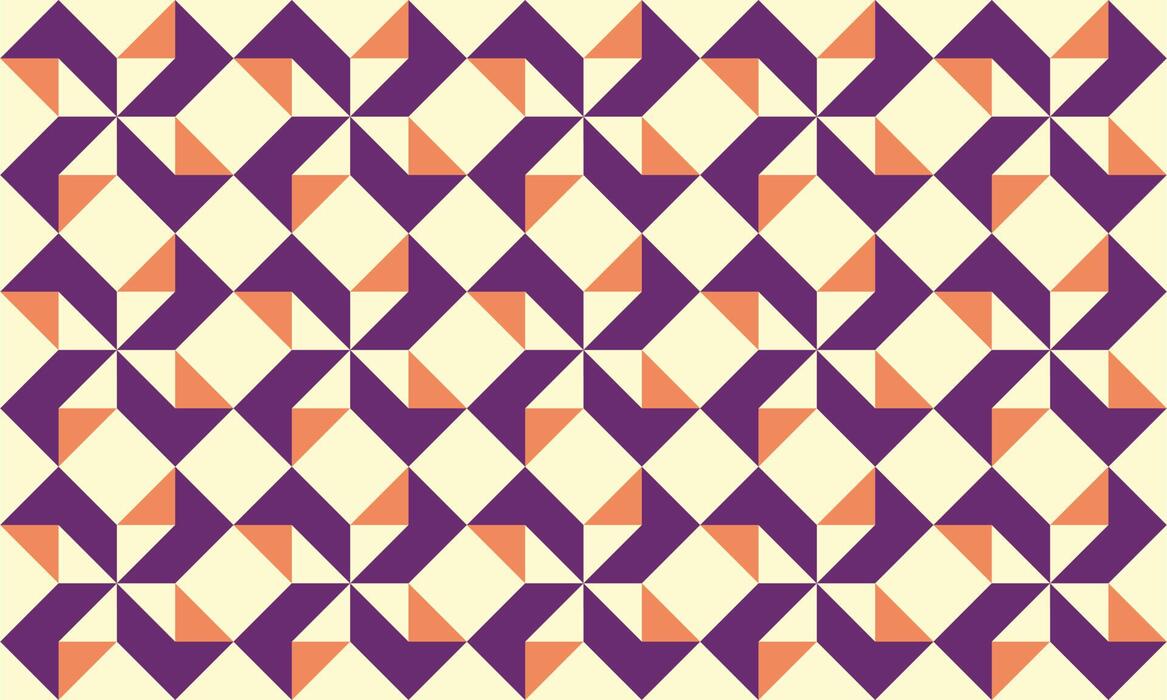 Geometric Square Pattern Vector Art Icons And Graphics For Free Download