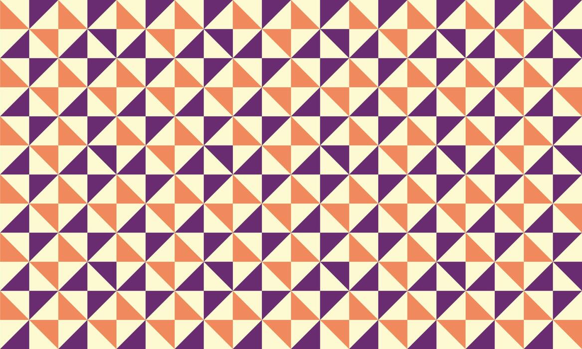 Abstract Block Pattern Vector Art, Icons, and Graphics for Free Download