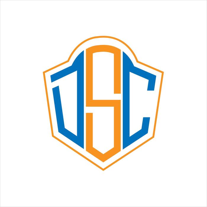 Dsc Logo Vector Art, Icons, and Graphics for Free Download