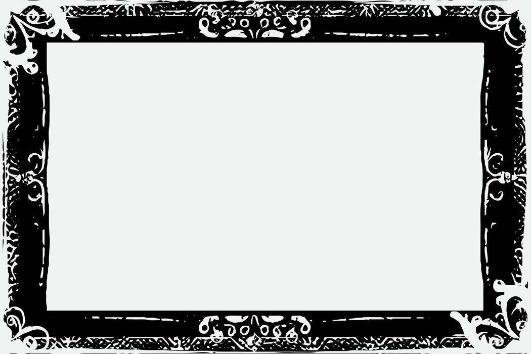 Page 2 | Powerpoint Border Vector Art, Icons, and Graphics for Free ...