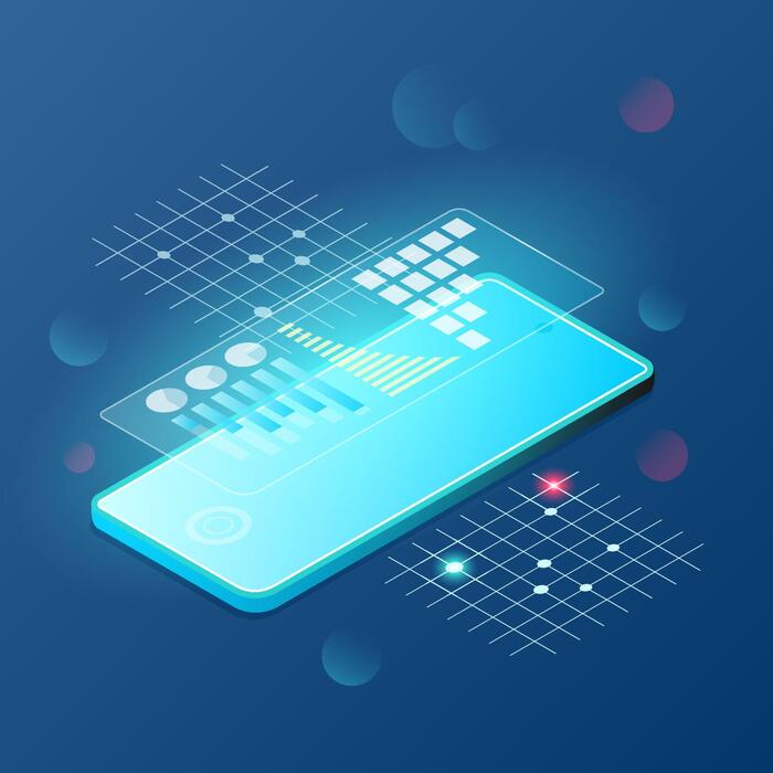 3d Elements Vector Art, Icons, and Graphics for Free Download