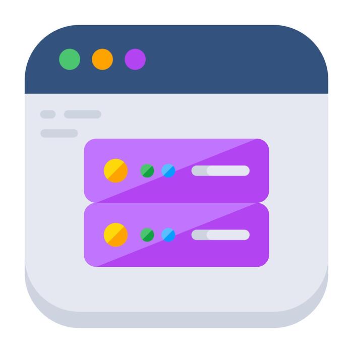 Discord Server Vector Art, Icons, and Graphics for Free Download