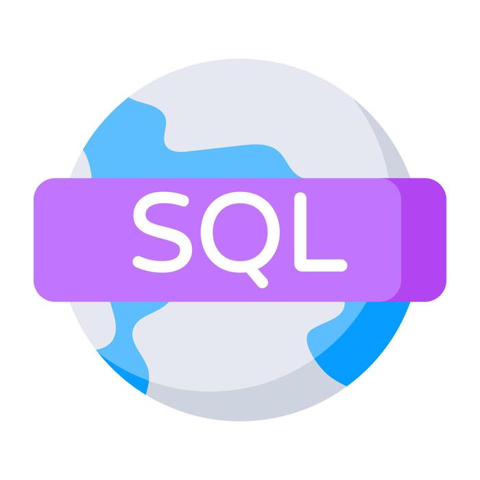 Sql Vector Art, Icons, and Graphics for Free Download