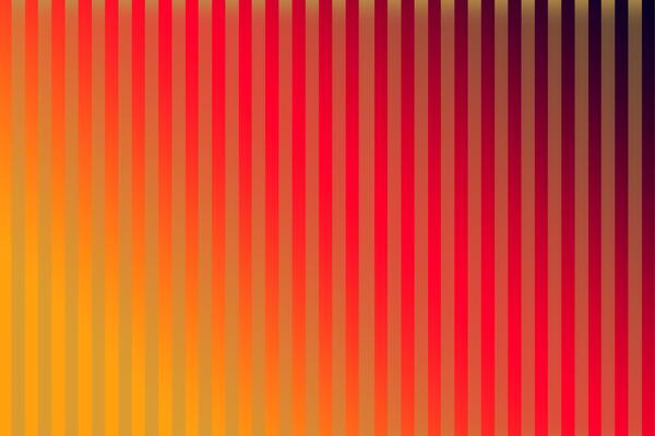 Gradient Stripes Stock Photos, Images and Backgrounds for Free Download