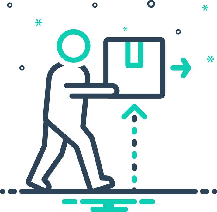 Page 2 | Manual Handling Vector Art, Icons, and Graphics for Free Download