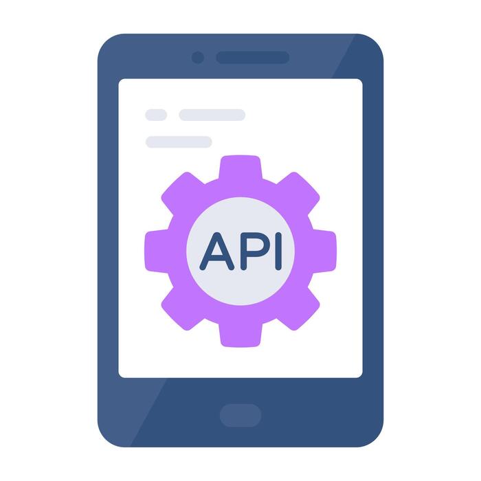 Api Vector Art, Icons, and Graphics for Free Download