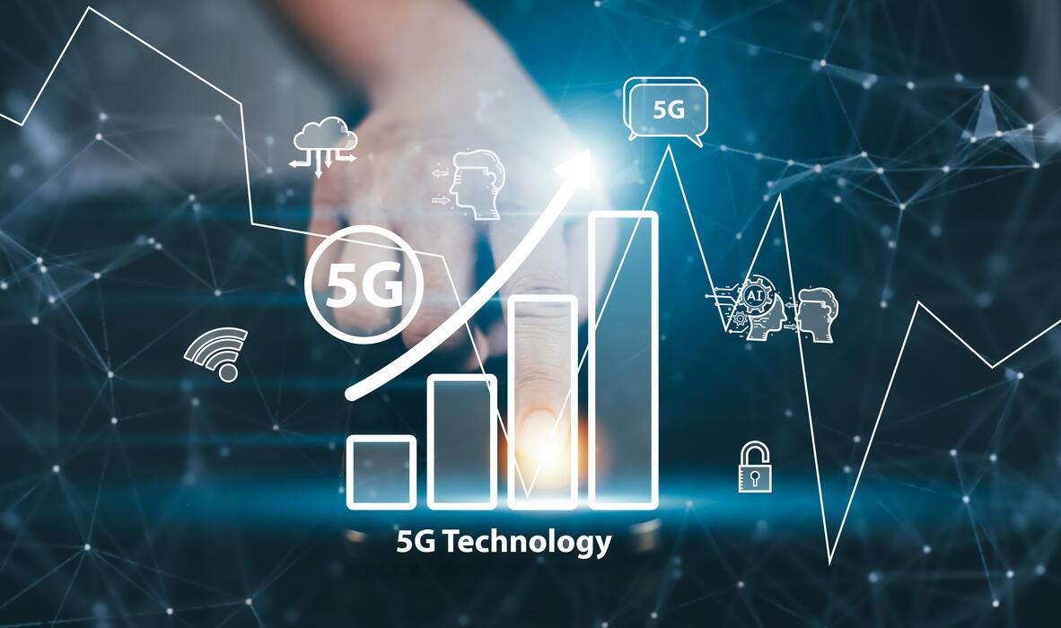 5s Methodology Stock Photos, Images and Backgrounds for Free Download