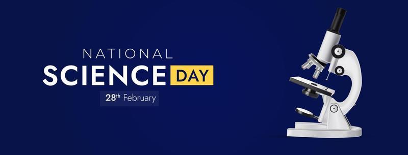 National Civil Service Day Vector Art, Icons, and Graphics for Free ... National Civil Service Day Vector Art, Icons, and Graphics for Free ...