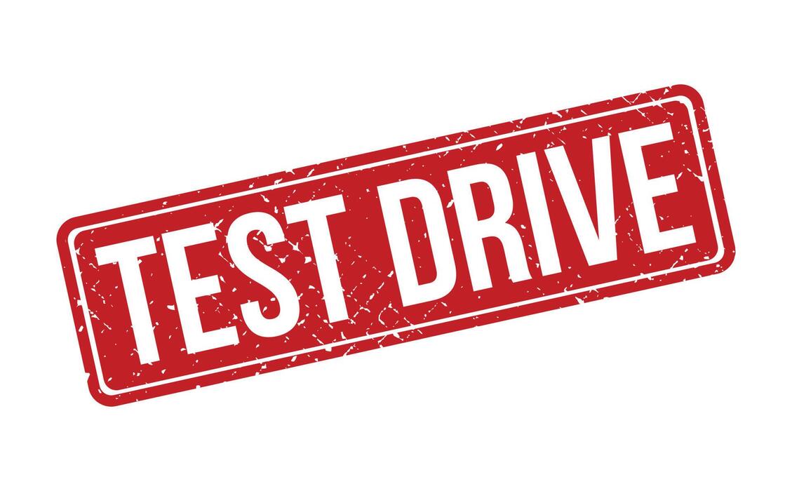 Test Drive Vector Art, Icons, and Graphics for Free Download