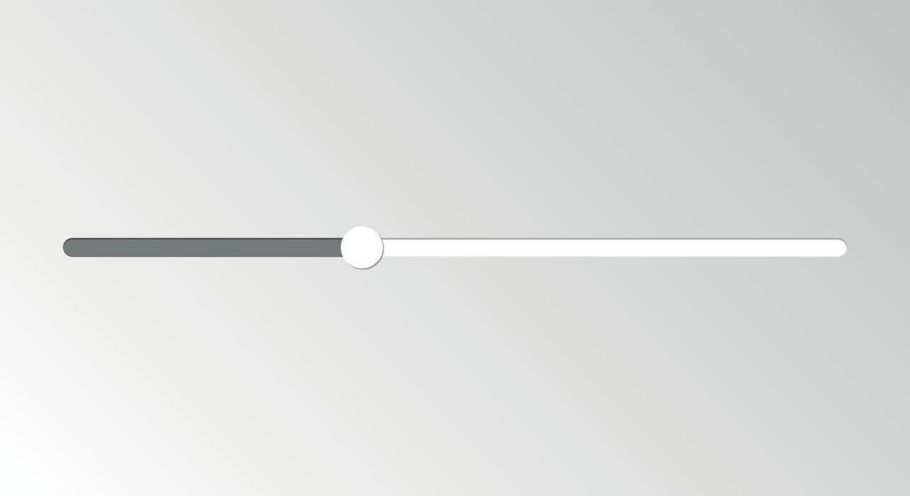 Volume Control Icon Vector Art, Icons, and Graphics for Free Download