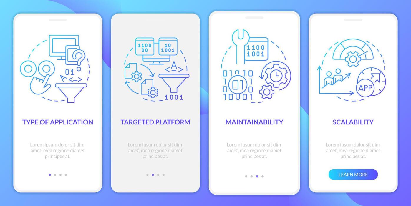 Criteria Vector Art, Icons, and Graphics for Free Download