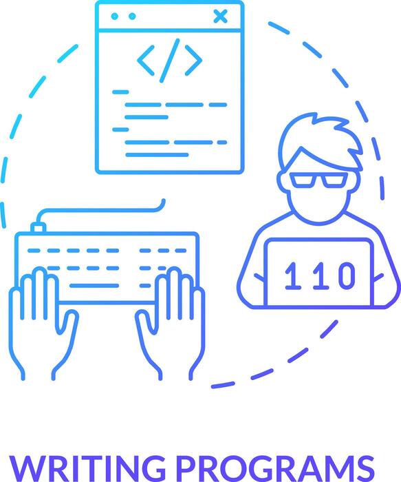 Page 2 | Programming Vector Art, Icons, and Graphics for Free Download