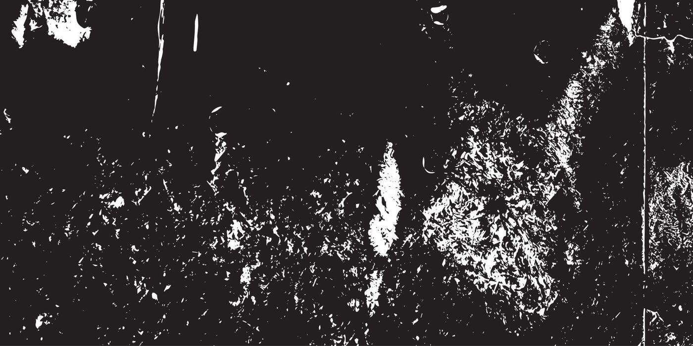 Black Overlay Vector Art, Icons, and Graphics for Free Download