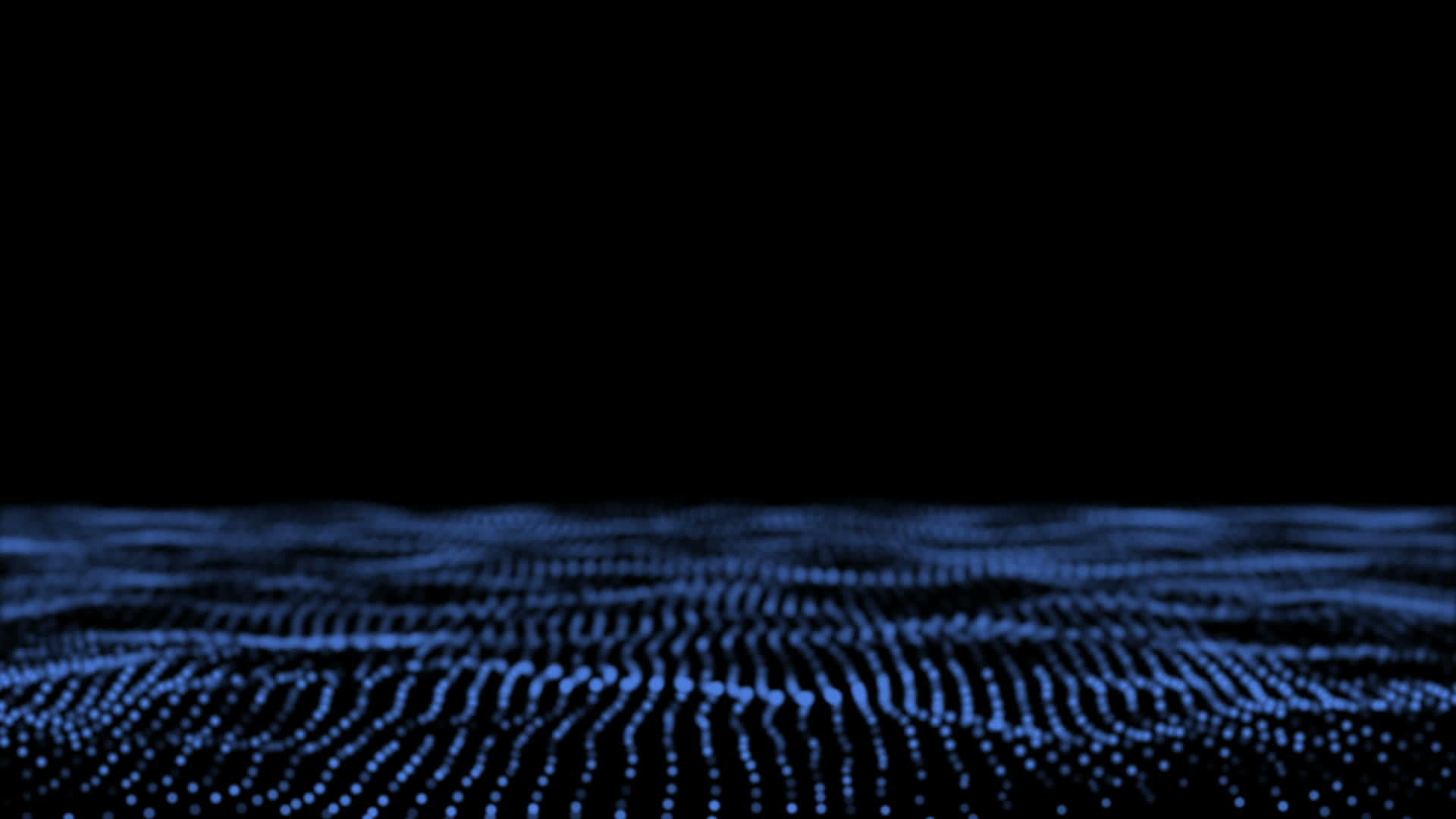 particle field audio reaction. particular wave. sound wave. sound ...