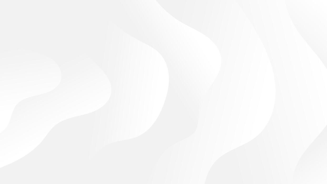 Website Background White Vector Art, Icons, and Graphics for Free Download