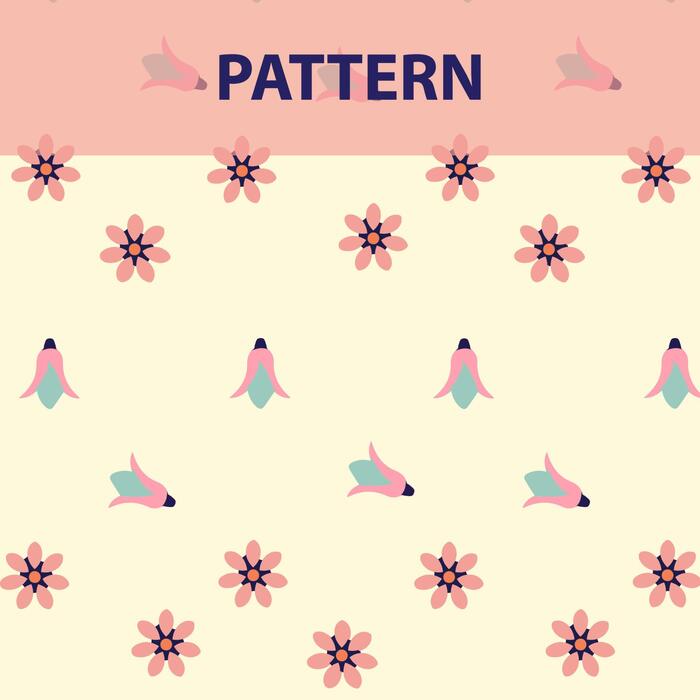 Ppt Pattern Vector Art, Icons, and Graphics for Free Download