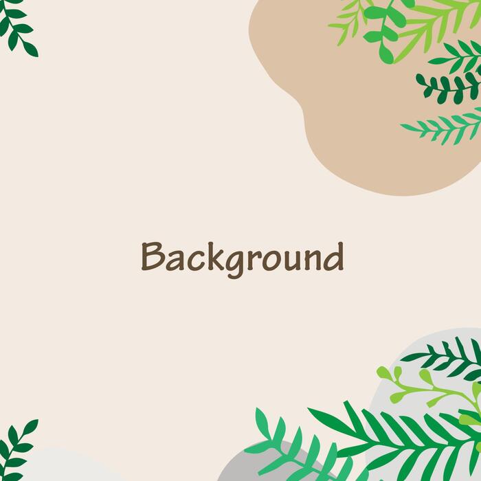 Editable Background Vector Art, Icons, and Graphics for Free Download