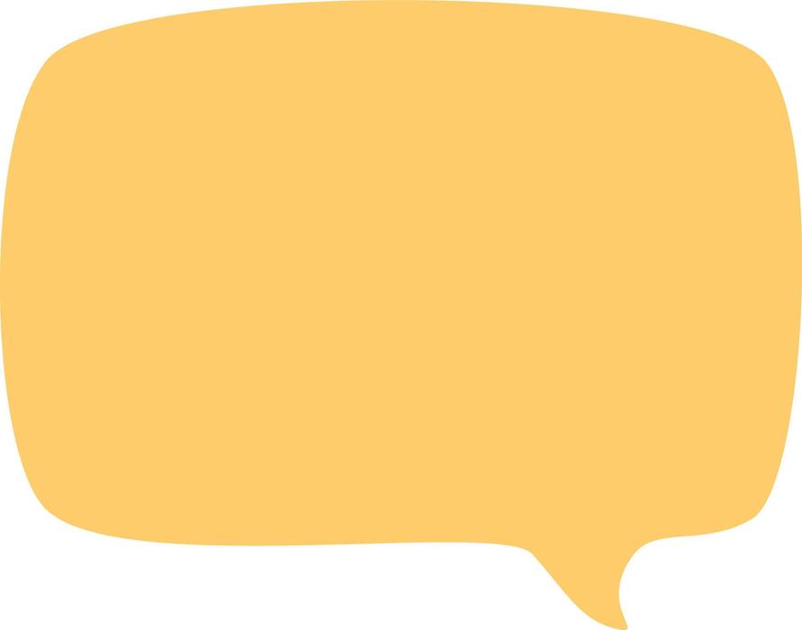 Yellow Bubble Vector Art, Icons, and Graphics for Free Download