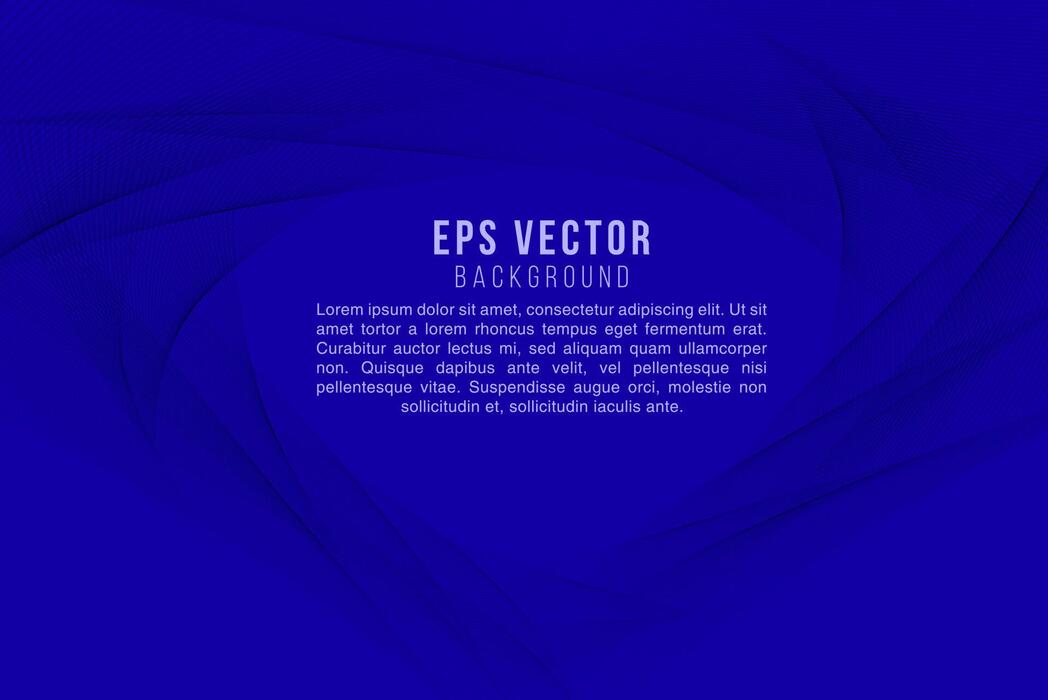 Abstract Brochure Template Vector Art Icons And Graphics For Free Download