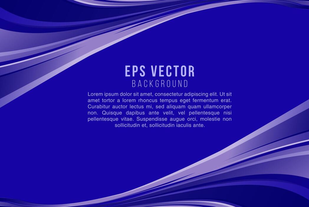 Abstract Brochure Template Vector Art Icons And Graphics For Free Download