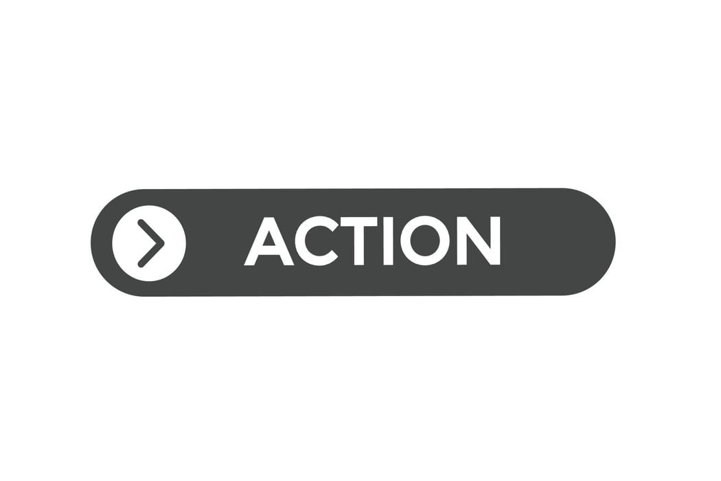 Action Button Vector Art, Icons, and Graphics for Free Download