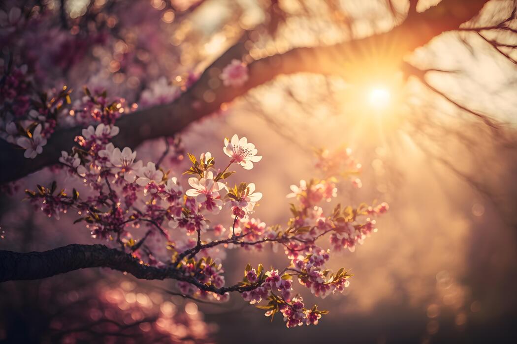 Spring Stock Photos, Images and Backgrounds for Free Download
