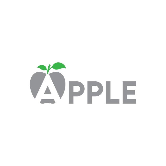 Apple Windows Android Logo Vector Art, Icons, and Graphics for Free ...