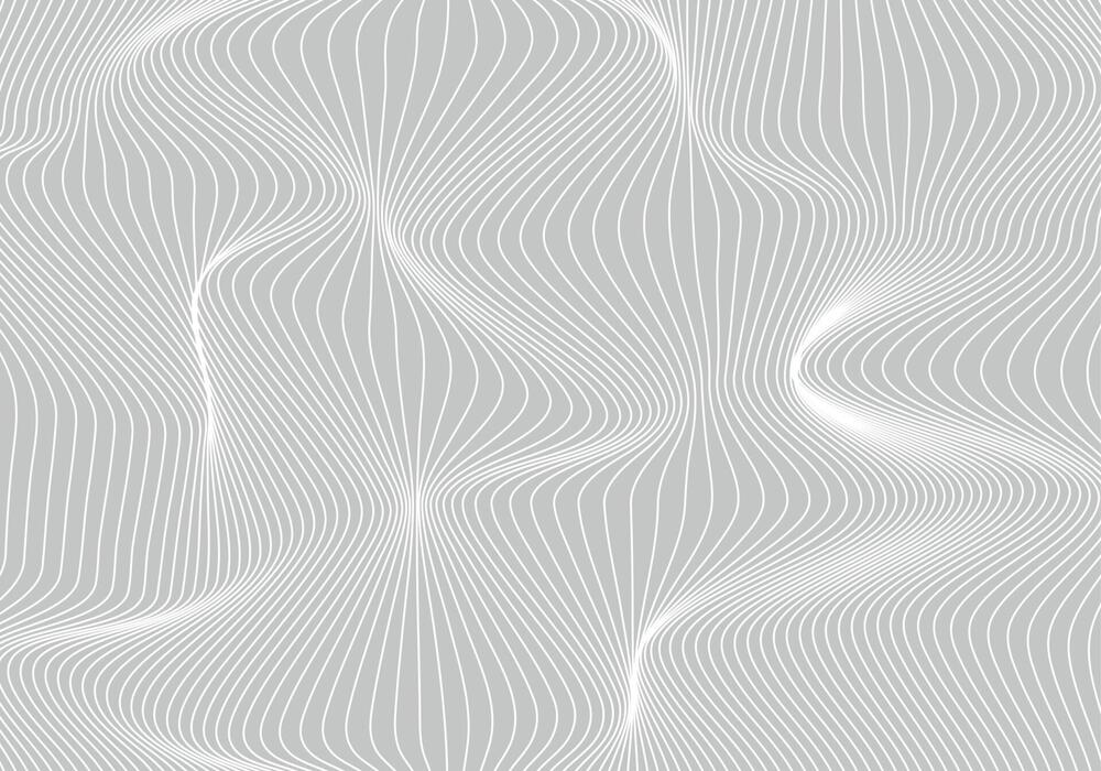 Transparent Lines Vector Art, Icons, and Graphics for Free Download