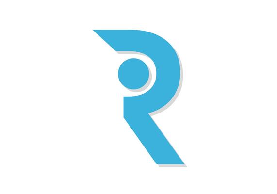 React Js Logo Vector Art, Icons, and Graphics for Free Download