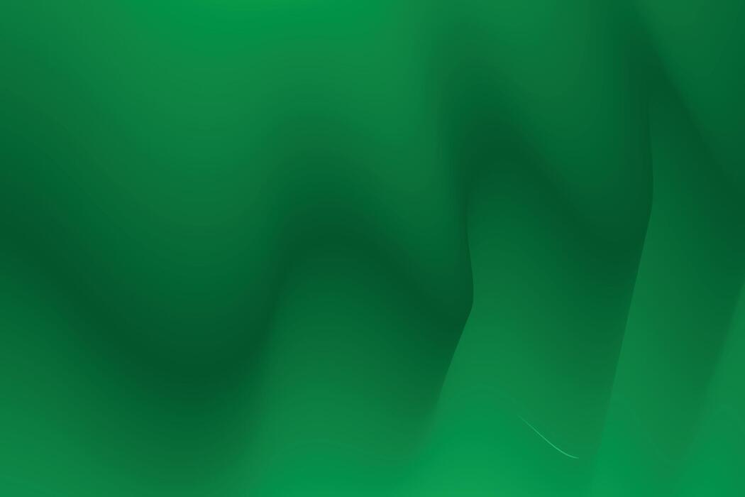 Landing Page Green Vector Art, Icons, and Graphics for Free Download