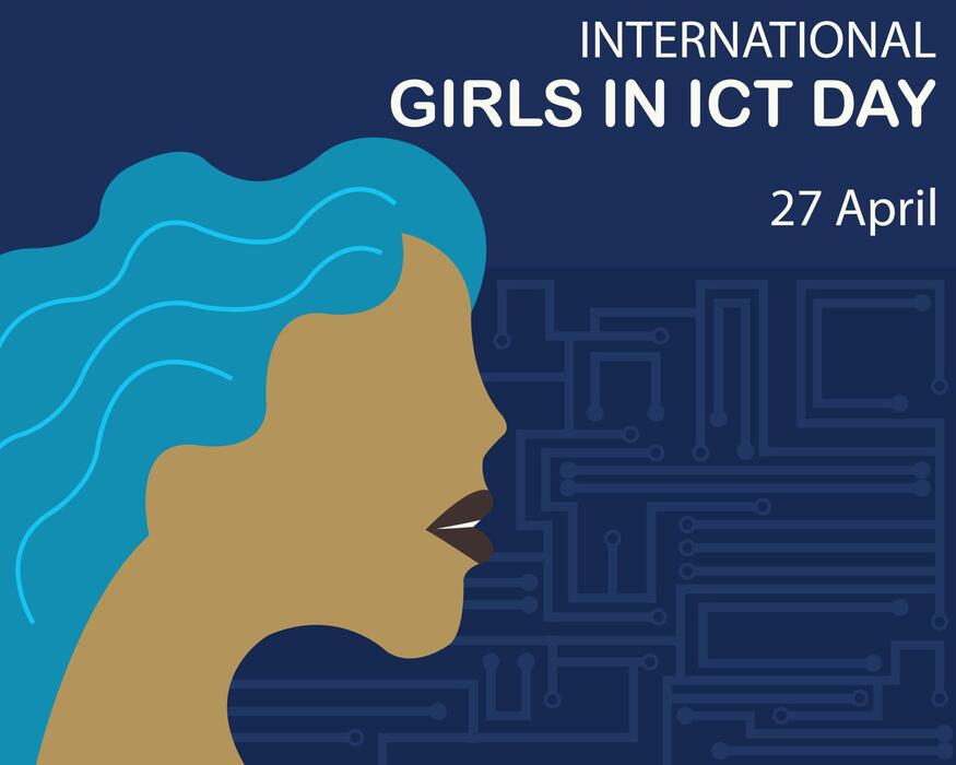 Ict Vector Art, Icons, and Graphics for Free Download