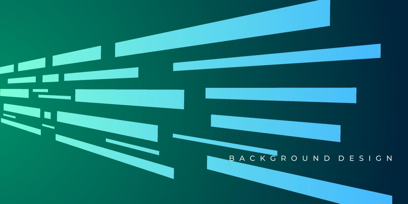Animated Background SVGs for Free Download