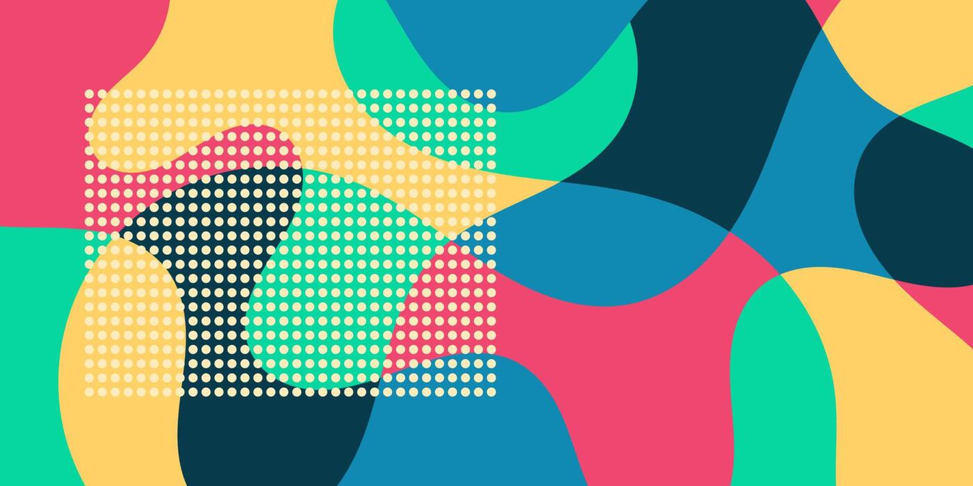 Creative Pattern Vector Art, Icons, and Graphics for Free Download