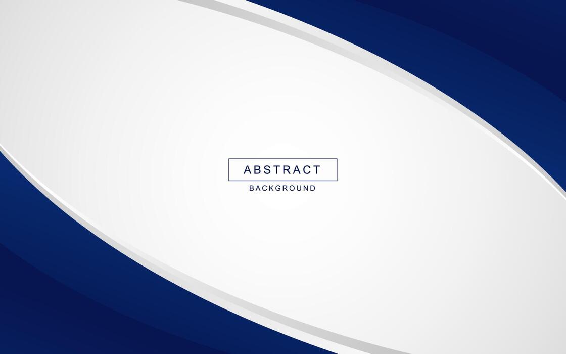 Powerpoint Background Blue Vector Art, Icons, and Graphics for Free ...