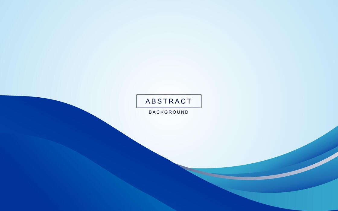 Page 4 | Blue Vector Art, Icons, and Graphics for Free Download