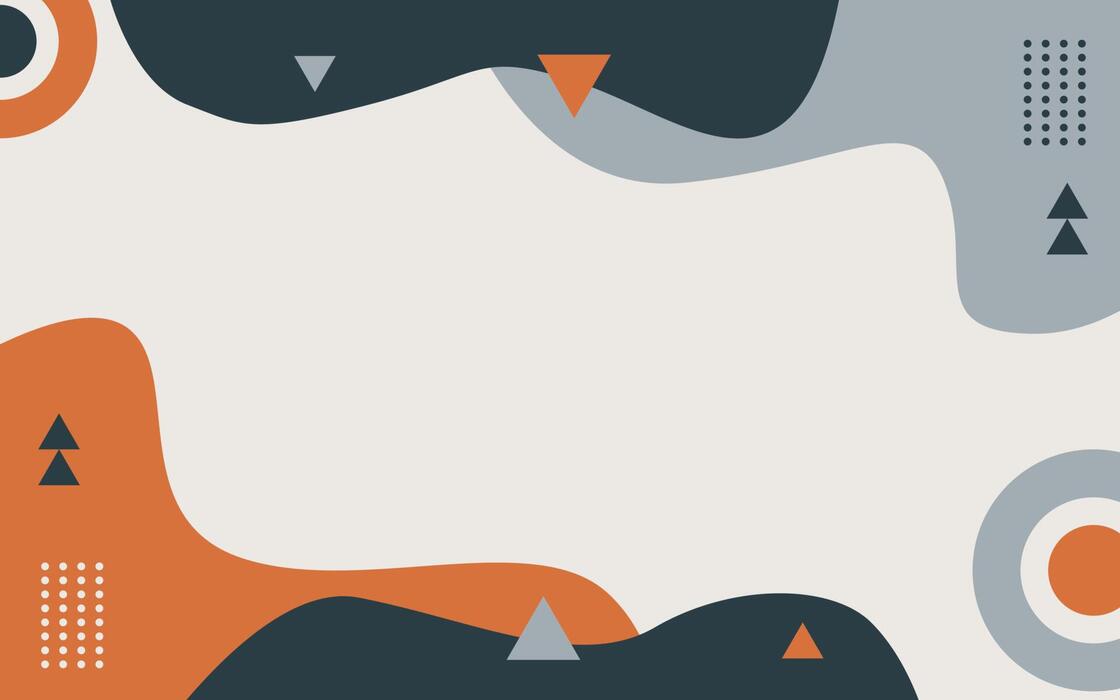 Presentation Background Vector Art, Icons, and Graphics for Free Download