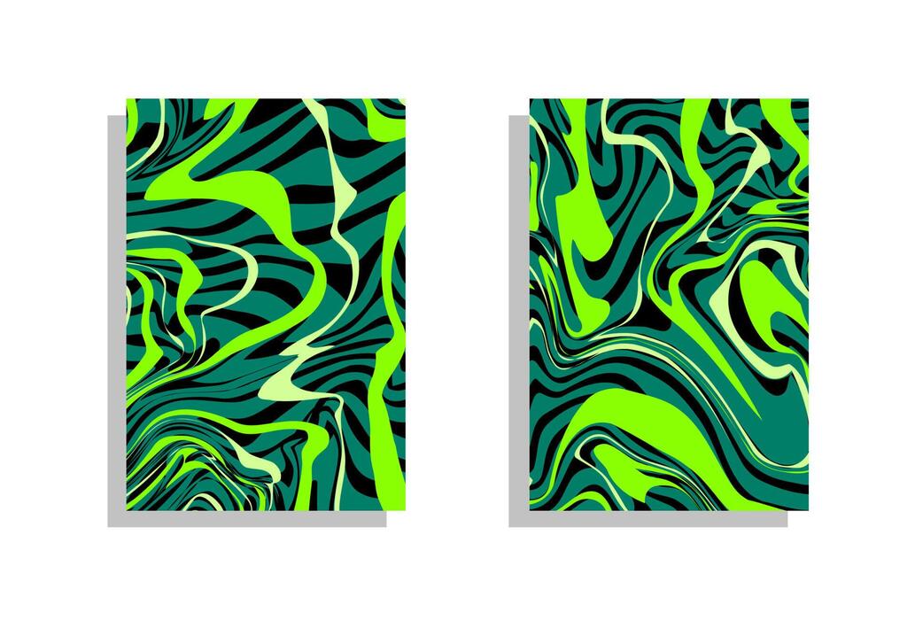 Texture Pattern Vector Art, Icons, and Graphics for Free Download