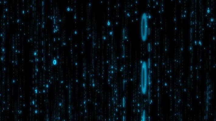 Matrix Animated Background Gif Matrix Code Animation Gif Free Animated