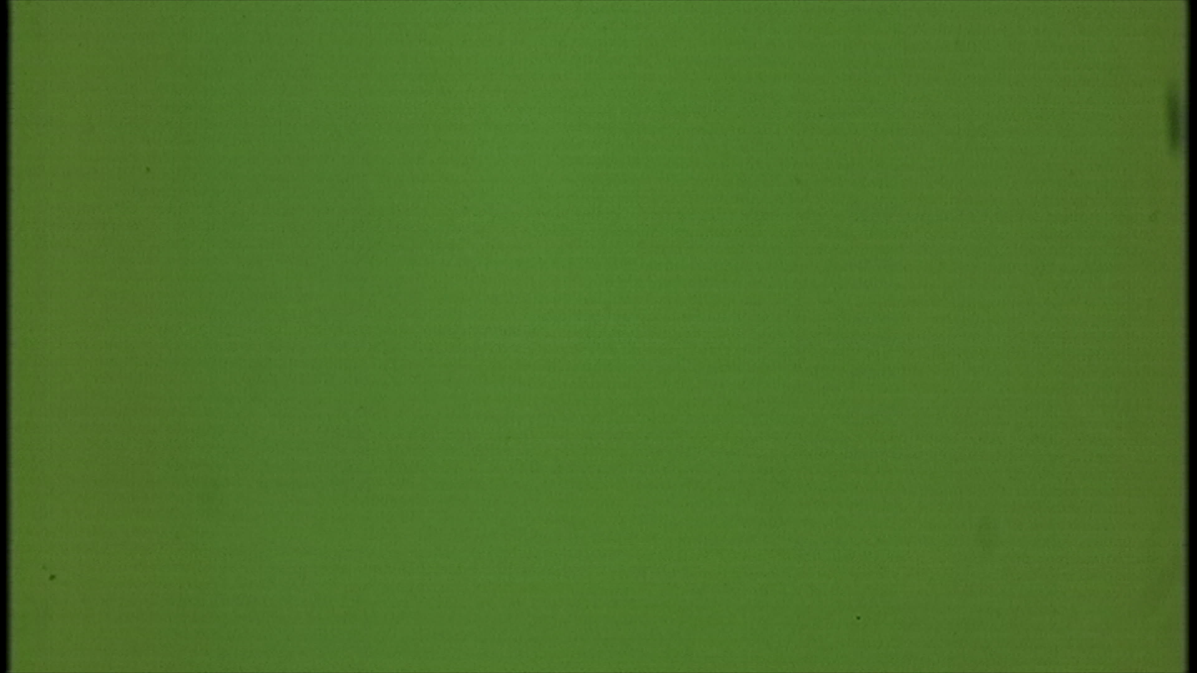 Scratchy Film Damage - Loop 20155657 Stock Video at Vecteezy Scratchy Film Damage - Loop 20155657 Stock Video at Vecteezy