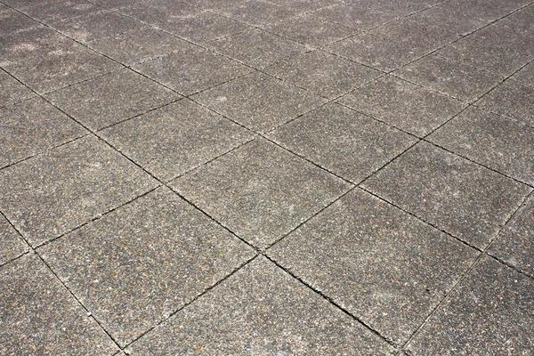 Diagonal Square Stock Photos, Images and Backgrounds for Free Download Diagonal Square Stock Photos, Images and Backgrounds for Free Download