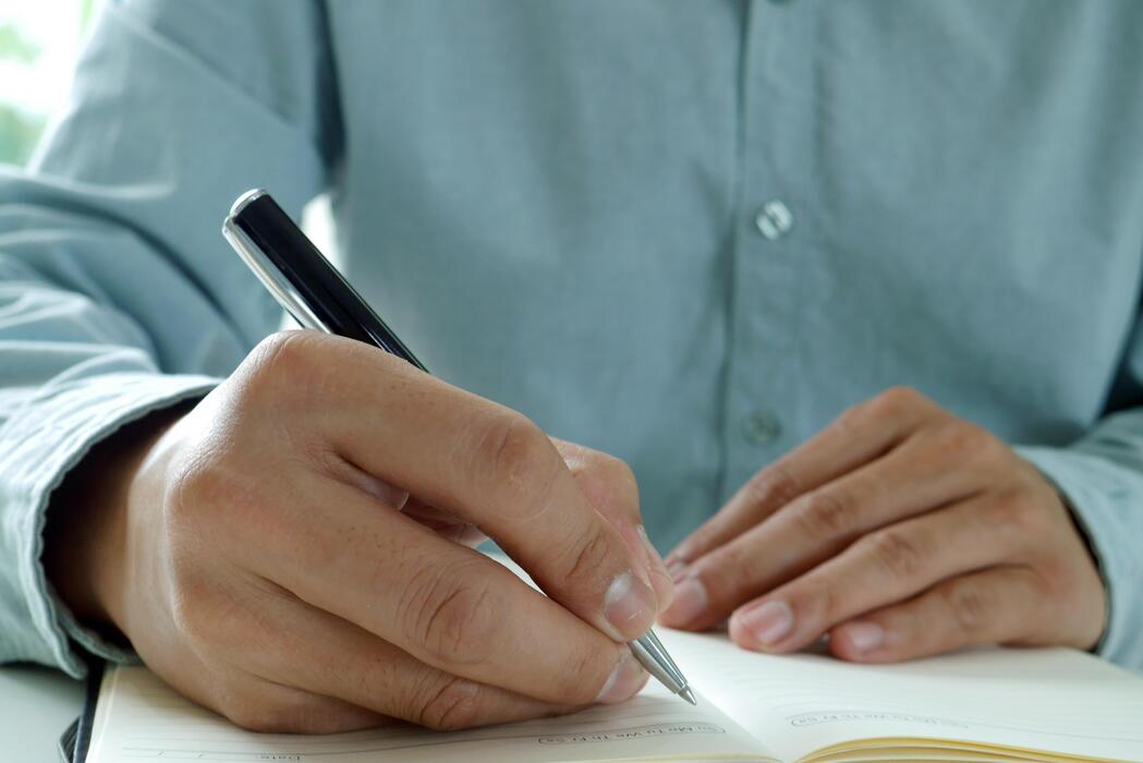 Writing Articles Stock Photos, Images and Backgrounds for Free Download