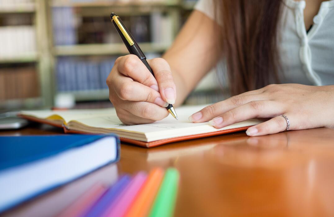 Writing Stock Photos, Images and Backgrounds for Free Download