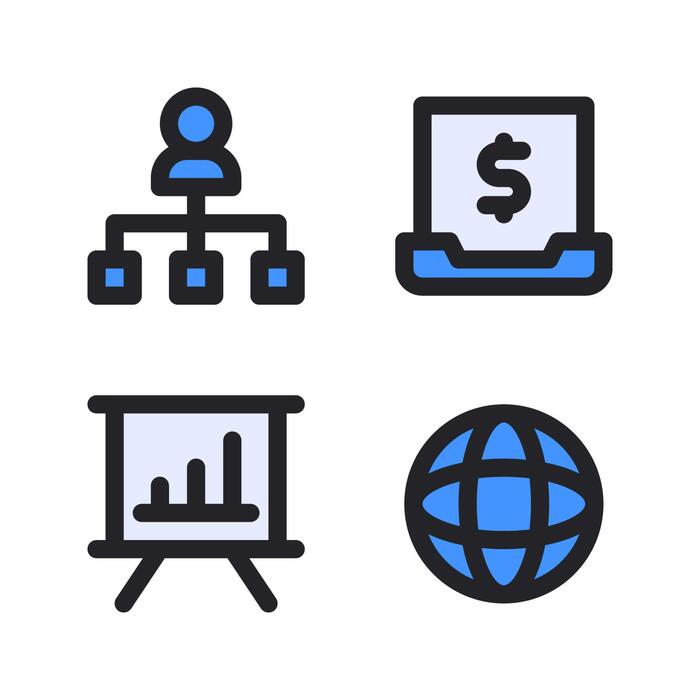 Structure Icon Vector Art, Icons, and Graphics for Free Download