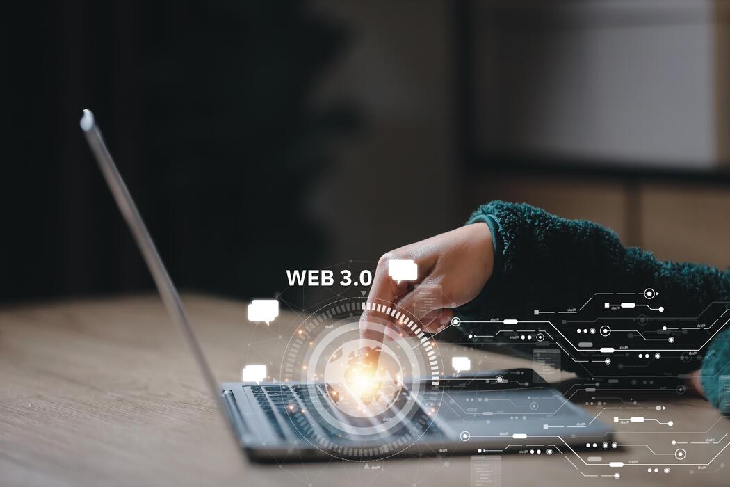 Web Tech Logo Stock Photos, Images and Backgrounds for Free Download