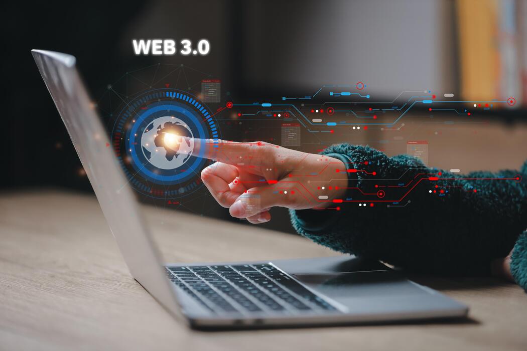 Web Technology Stock Photos, Images and Backgrounds for Free Download