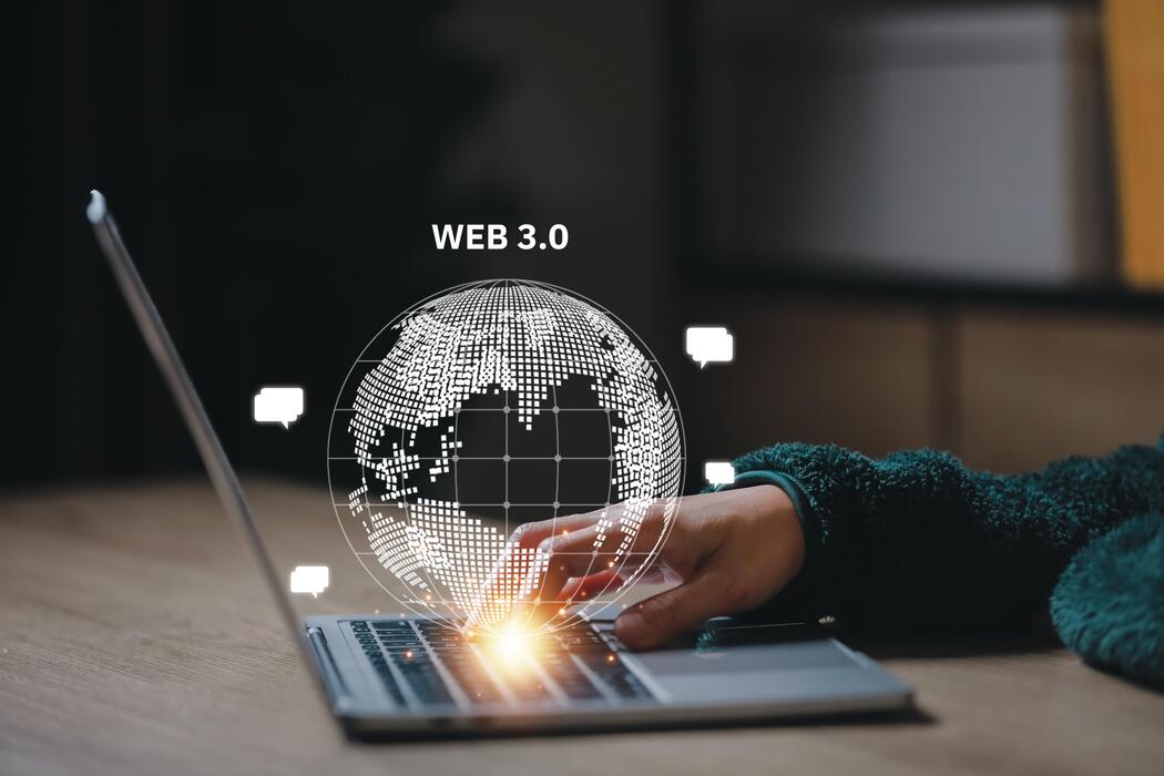 Web Tech Logo Stock Photos, Images and Backgrounds for Free Download