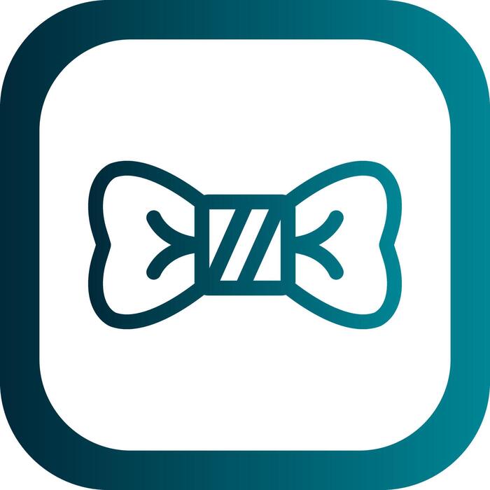 Dog Bow Tie Vector Art, Icons, and Graphics for Free Download